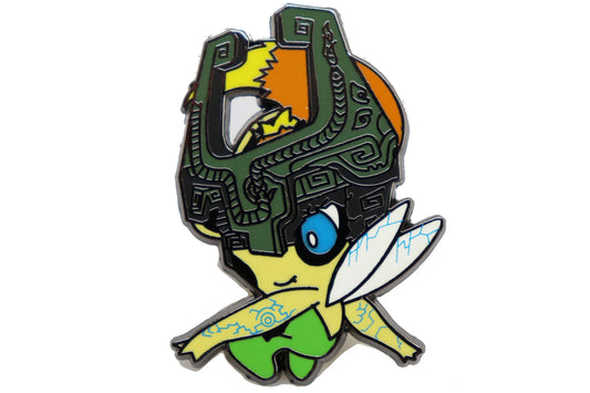 Card Supplies – ThePokeHive